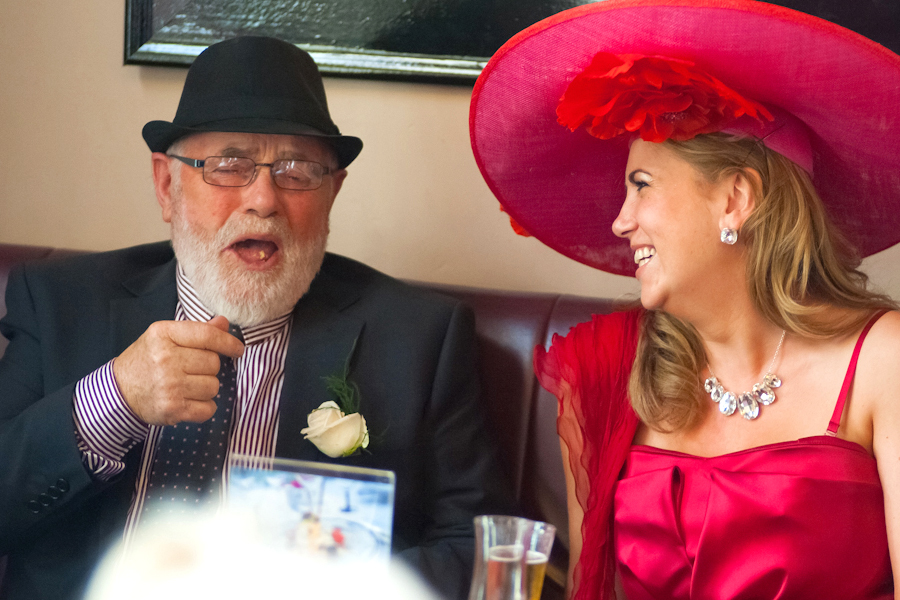 Moments - Kevin Morris Photography