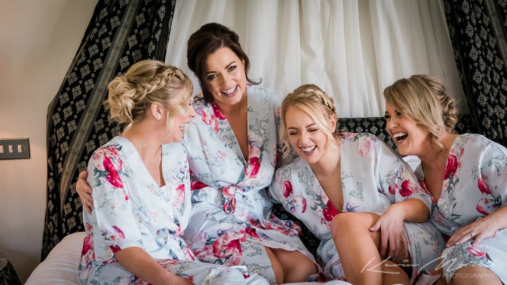 Kevin Morris Photography