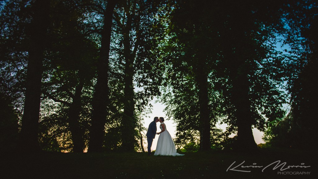 Kevin Morris Photography