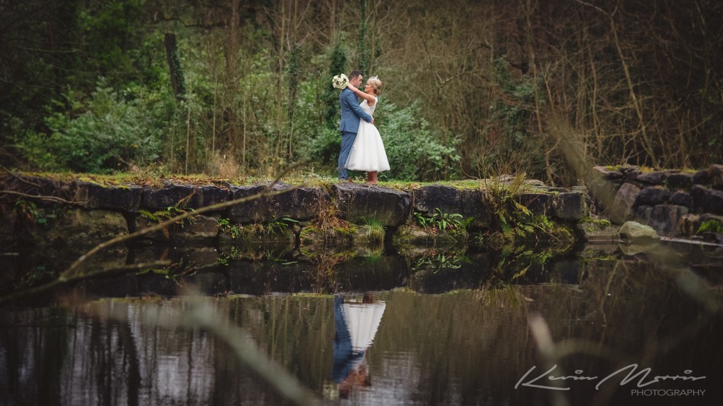 Kevin Morris Photography