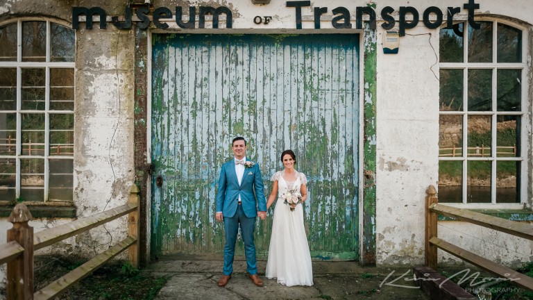 Kevin Morris Photography