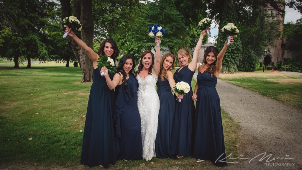 Kevin Morris Photography