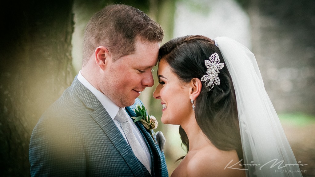 Kevin Morris Photography