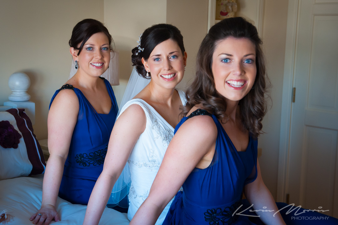 The Best Recommendation !! - Kevin Morris Photography